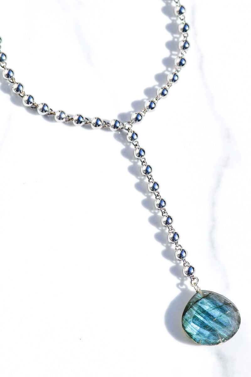 Necklaces – Native Gem