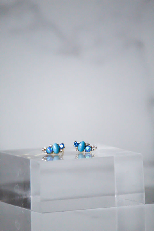 Newest - – Native Gem