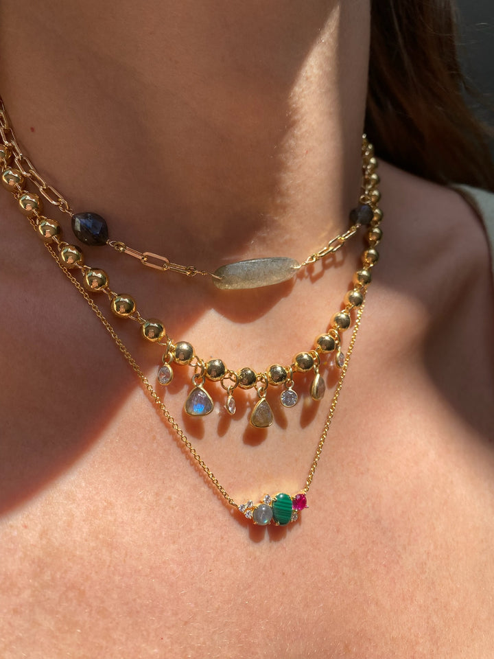 Newest - – Native Gem