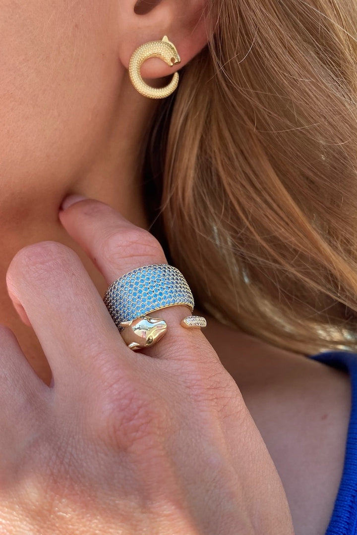 Newest - – Native Gem