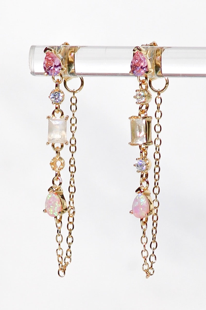 Valentine's Day Gifts – Native Gem