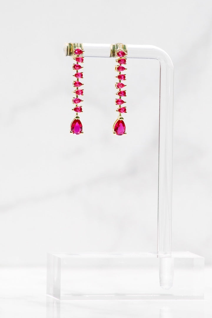 Valentine's Day Gifts – Native Gem