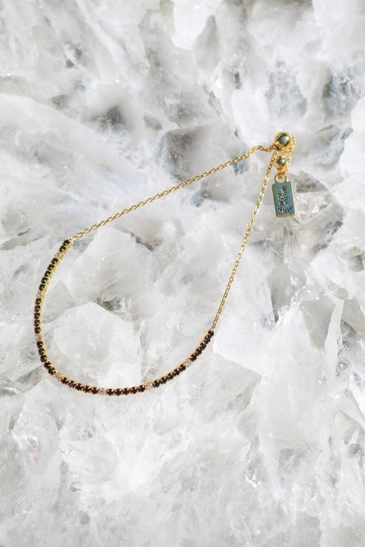 Newest - – Native Gem