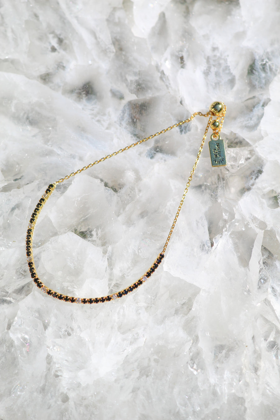 Newest - – Native Gem