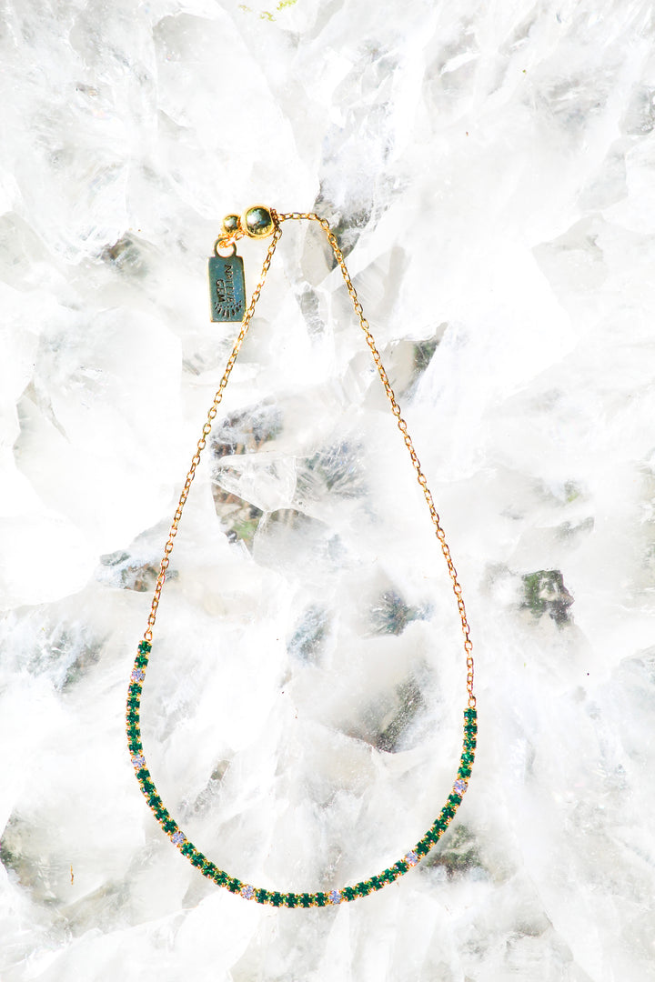 Newest - – Native Gem