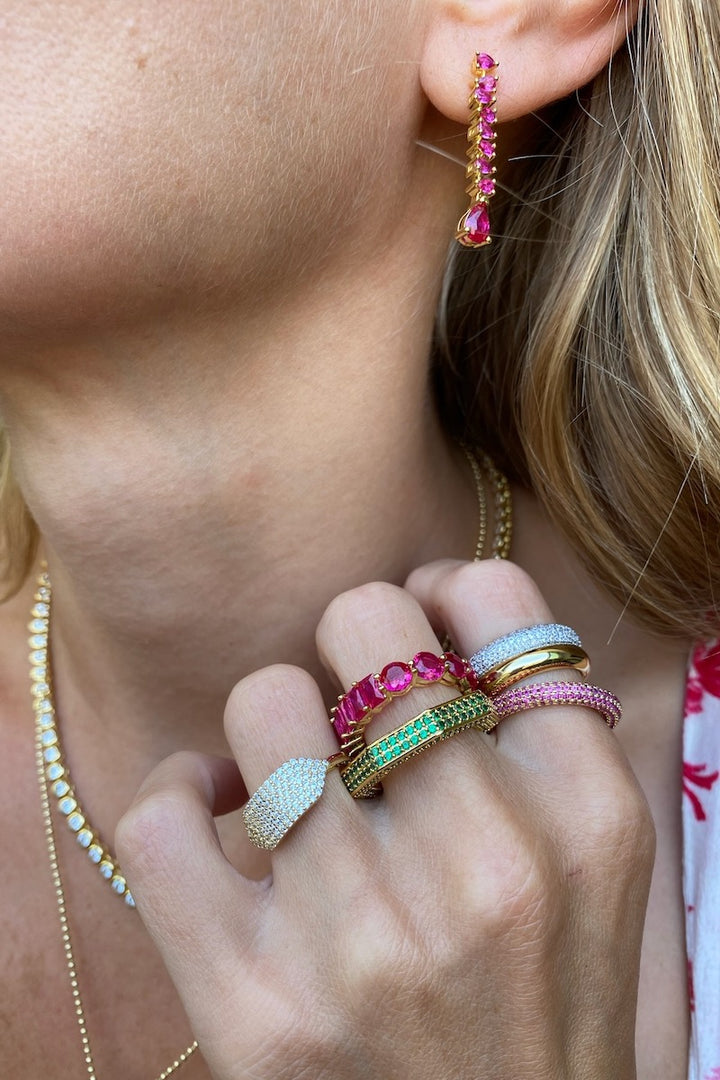 Valentine's Day Gifts – Native Gem
