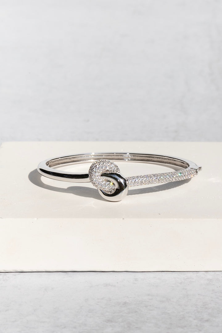 Valentine's Day Gifts – Native Gem