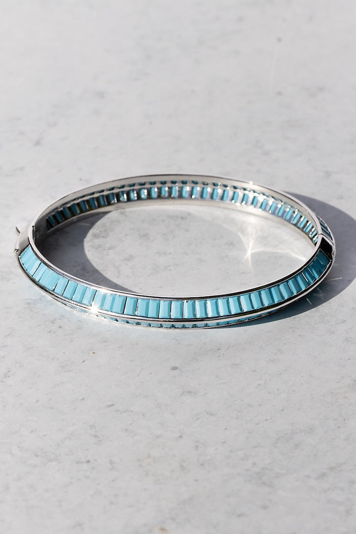 Newest - – Native Gem