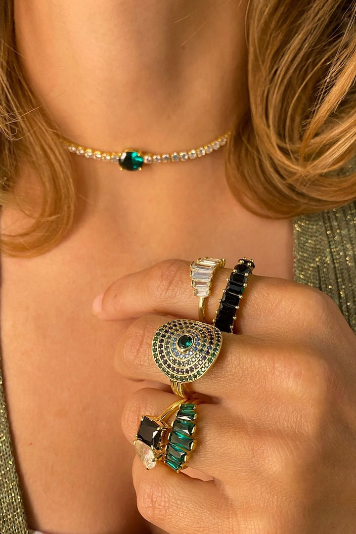 Newest - – Native Gem