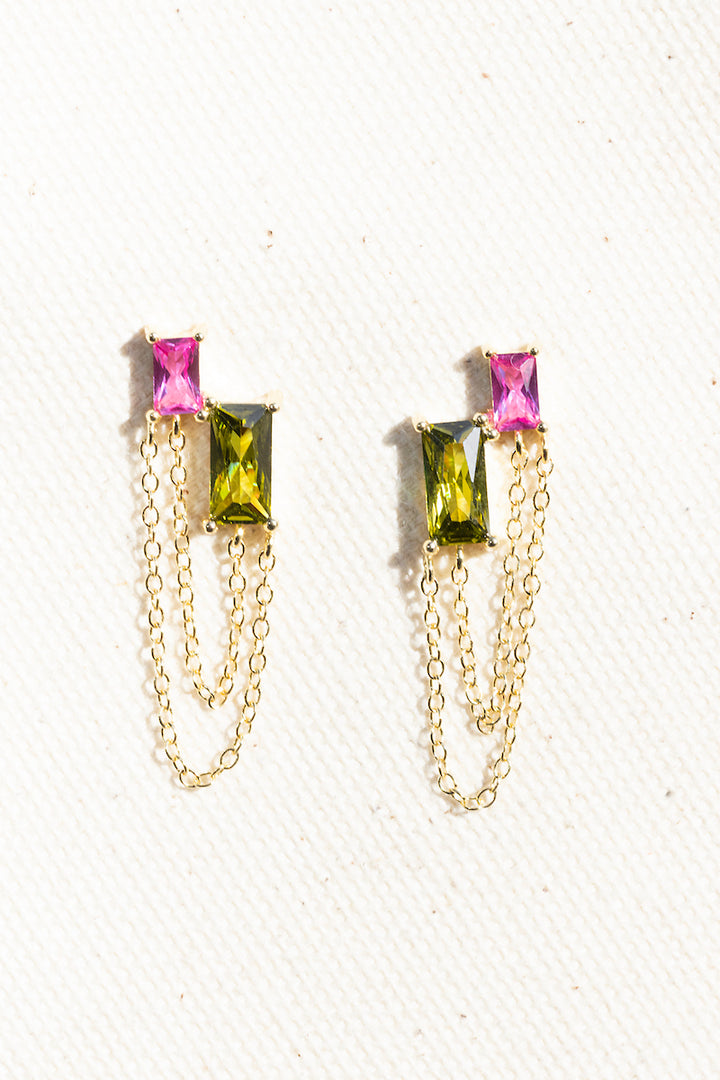 All Sale – Native Gem