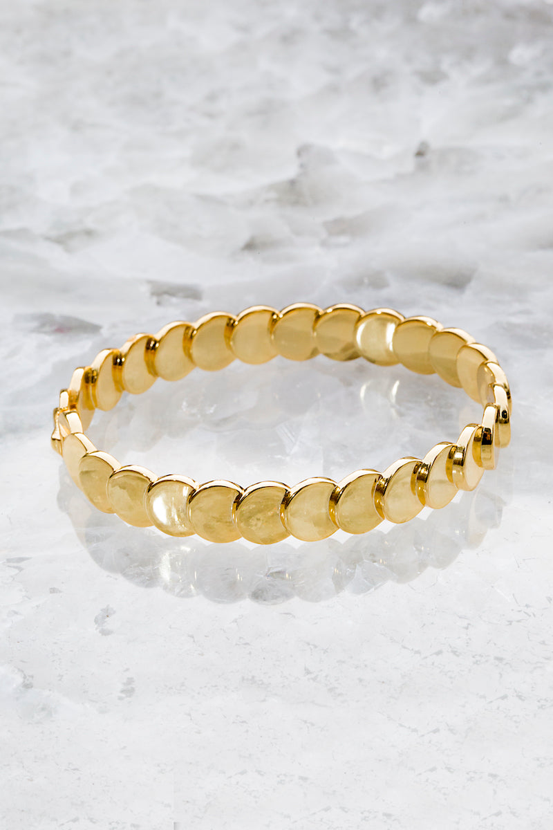 Bracelets – Native Gem