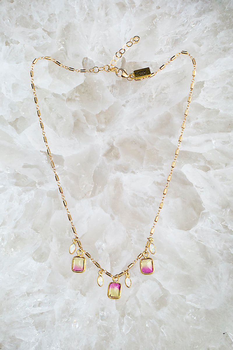 All Sale – Native Gem